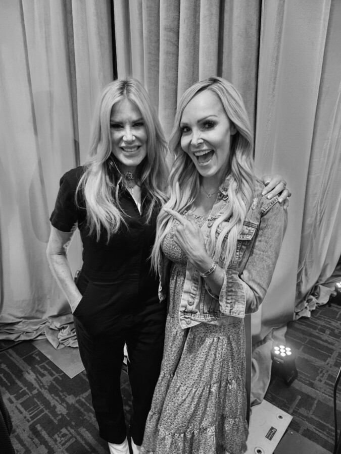 Unplugged with Kyle Unfug