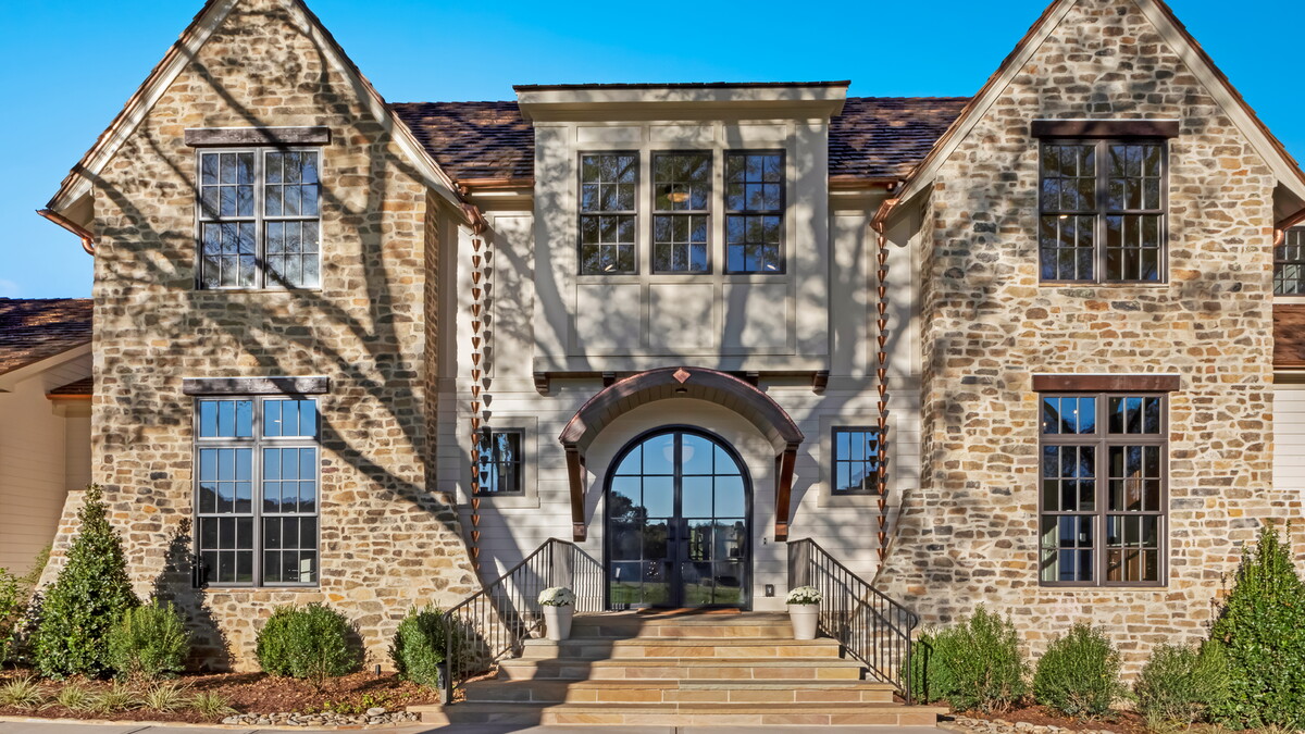 BuckHaven City Lifestyle