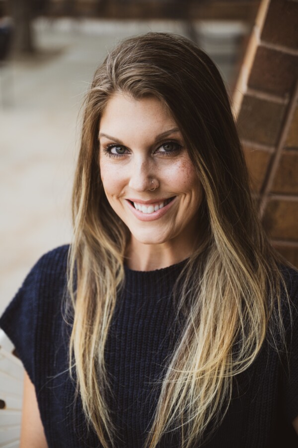 Your Color Palette & You