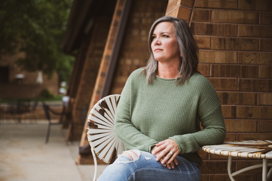 Your Color Palette & You