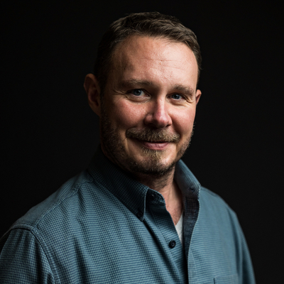 Bozeman City Lifestyle - Proudly serving the Bozeman community.