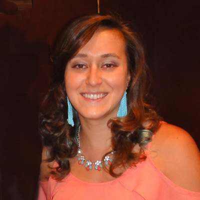 West Bloomfield Lifestyle - Proudly serving the West Bloomfield community.